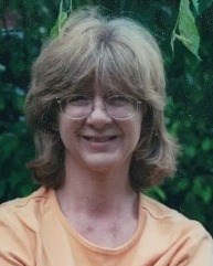 Cathy Mathis Obituary (2026) - Murfreesboro, TN - Shackelford Funeral ...
