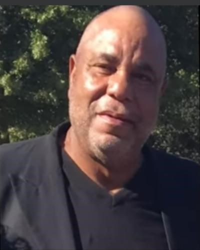 Kenneth Dewayne Smith Obituary (2023) - Aberdeen, MS - Belle Memorial ...