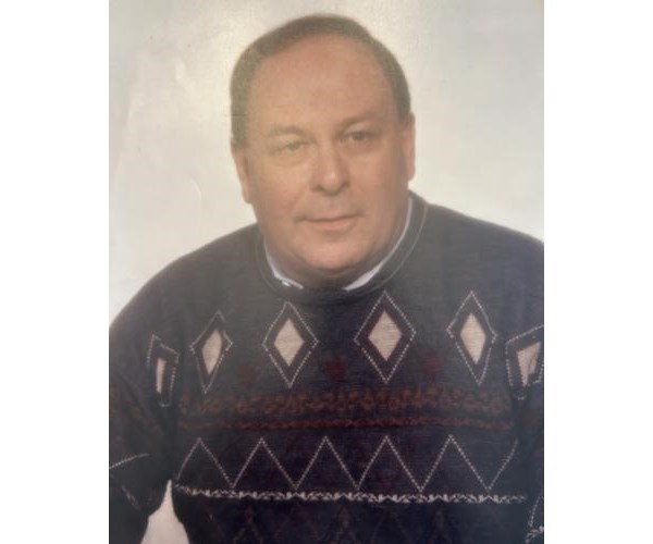 Ronald Edward Jones Obituary (2026) - Raleigh, NC - Montlawn Funeral ...