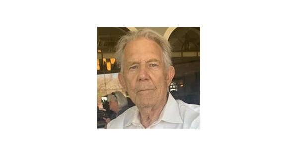 Samuel "Frank" Stapleton Obituary (2024) - Bellingham, WA - Westford ...
