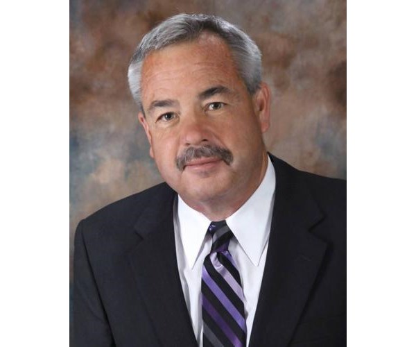 Curtis Wayne Newsome, Jr. Obituary (2026) - Abingdon, VA - Farris ...