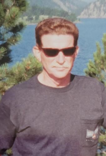 Richard Pierce Obituary (2025) - Jacksonville, FL - Naugle Funeral Home ...