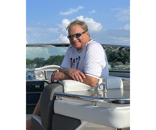 Thomas Walter Clary Obituary (2026) - Milford, IA - Turner Jenness ...