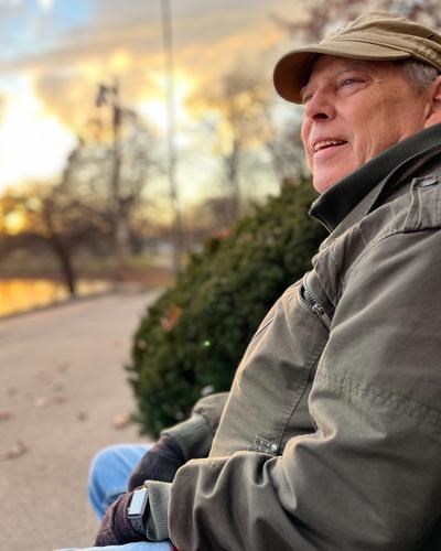 John G. Crossman Obituary (2026) - Greenfield, WI - Max A. Sass & Sons ...