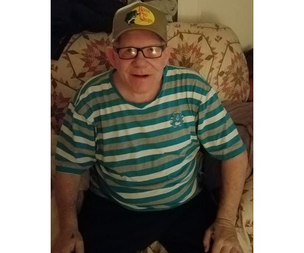 Ricky Hartwell, Jr. Ayscue Obituary (2025) - Henderson, NC - J.M. White ...