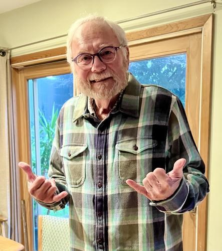 Robert John Gulick Obituary (2026) - Thornwood, NY - Ballard-Durand ...
