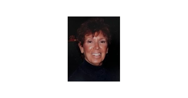 Mary Ellen Krieger Obituary (2024) - Zionsville, IN - Aaron-Ruben ...