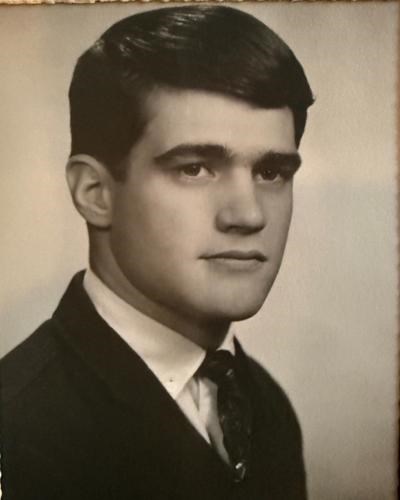 Charles Lloyd King Obituary (2025) - Yakima, WA - Valley Hills Funeral ...