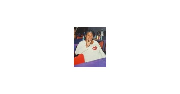 Sharon Hooks Obituary (2025) - Washington, DC - Thibadeau Mortuary ...