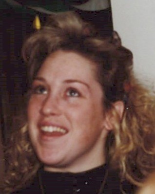 Lisa M. Donnelly Obituary (2024) - Holbrook, NY - Moloney's Holbrook ...