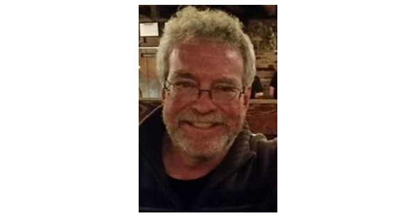 Daniel F. Leahy Jr. Obituary (2022) - Brookfield, MA - J. Henri Morin ...