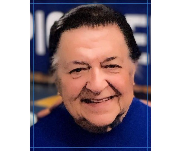 Bette Gerberding Obituary (2026) - Brookings, SD - Vertin-Munson ...
