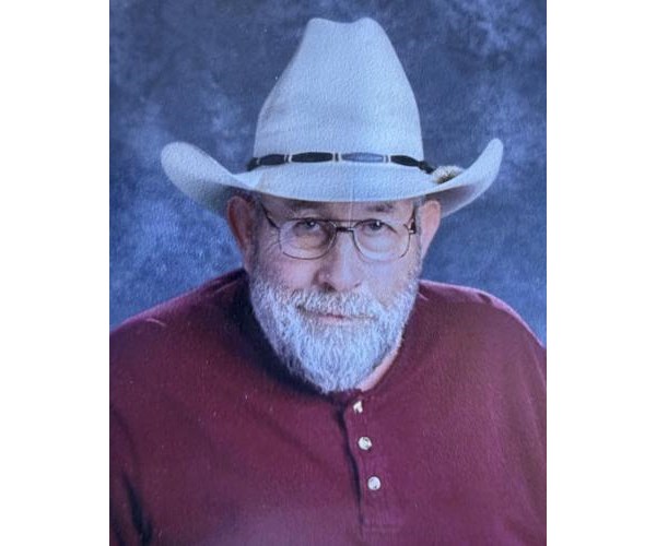 Terry Lee Sallee Obituary (2026) - St. John, KS - Minnis Chapel, Inc ...