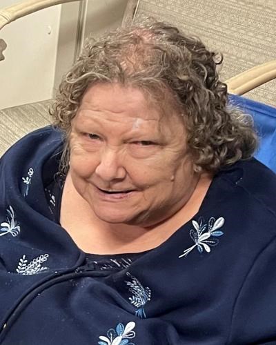 Debra Rae Collins Obituary (2026) - Green Bay, WI - Simply Cremation ...