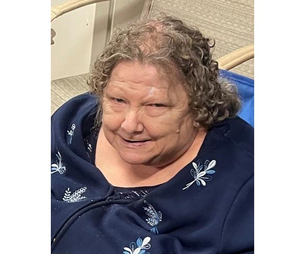 Debra Rae Collins Obituary (2026) - Green Bay, WI - Simply Cremation ...