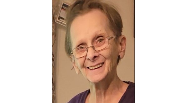 Carol L. Allen Obituary (2025) - Lakeview, MI - Verdun Family Funeral ...