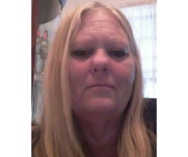 Beatrice Louise Kirchner Obituary (2026) - Poplar Bluff, MO - Fitch ...
