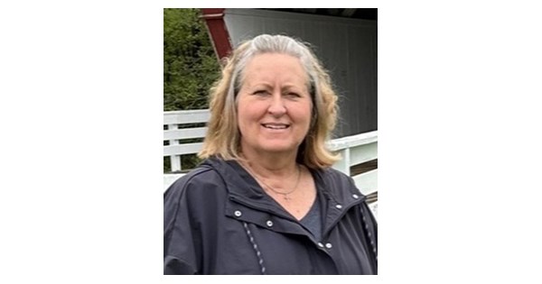 Dr. Michelle Kay Johnson (Walen), PhD Obituary (2024) - Mankato, MN ...