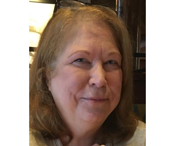 Joni Rae Whistle Obituary (2026) - Columbus, OH - Leaf Cremation - Columbus