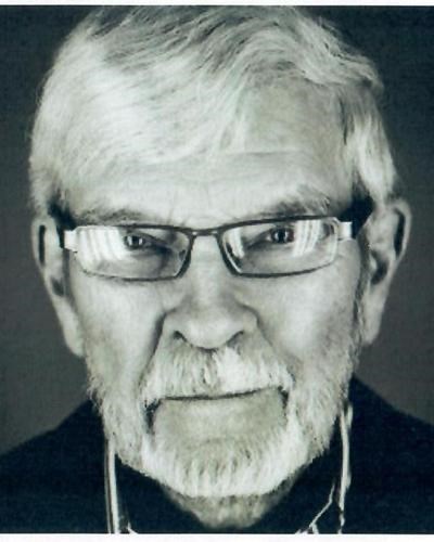 Joseph J. Jordan Obituary (2026) - Philadelphia, PA - Baldi Funeral ...