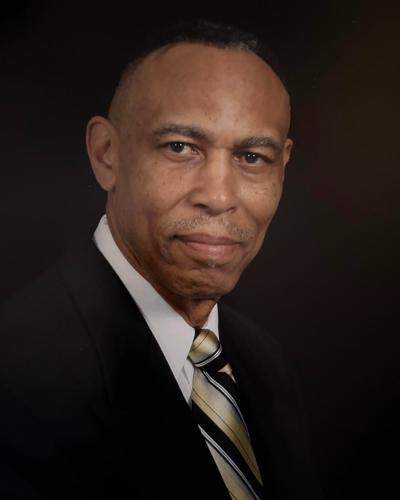 Rev. James W. Parris Obituary (2026) - Cleveland, TN - M.D. Dotson ...