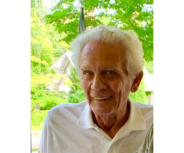 Keith Leon Thor Obituary (2023) - Coeur d'Alene, ID - English Funeral ...