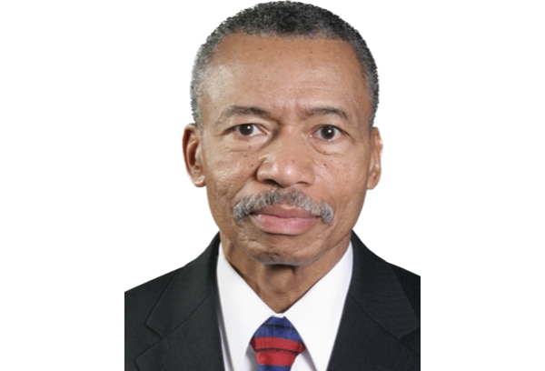 DR. GEORGE EDWARD HUDSPETH Obituary (1944 - 2023) - Legacy Remembers