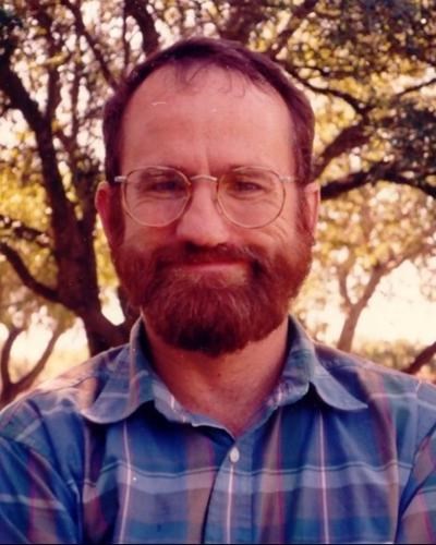 David Wray Potter Obituary (2023) - Corpus Christi, TX - Sawyer-George ...