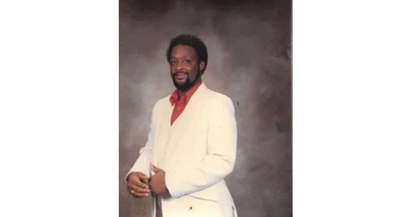 Mr. Ronnie Murrell Dillard Obituary (2024) - Greenville, SC - Watkins ...
