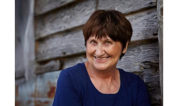 Anne H. Gordon Obituary (2026) - Clarksville, VA - Watkins Cooper Lyon ...