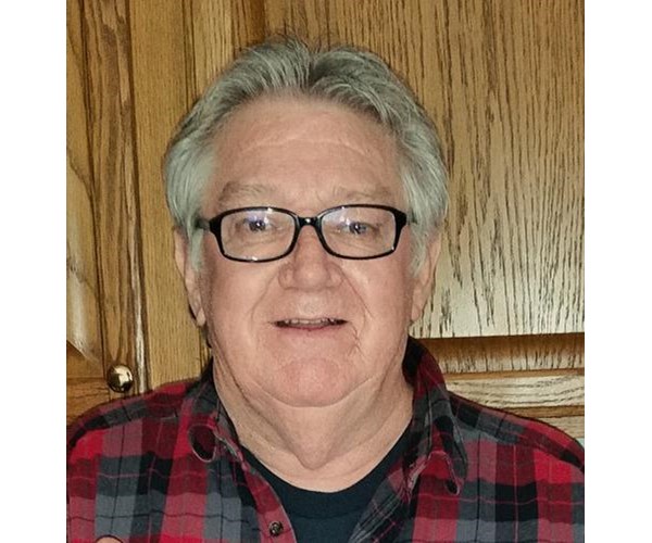 Jimmie Earl Eaton Obituary (2024) - Cleveland, TN - Companion Funeral ...