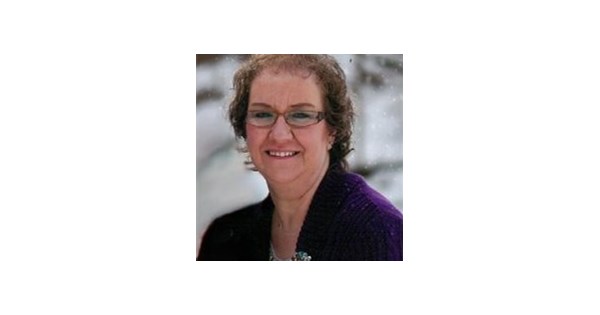 Caroline Luli (Sambuco) Obituary and Online Memorial (2022)