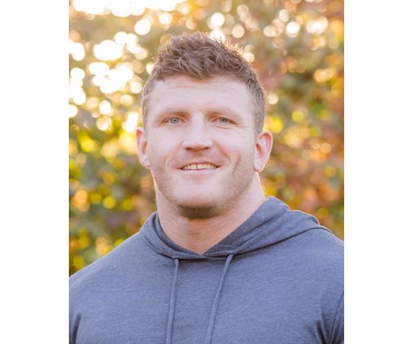 Clyde Jason Reaveley Obituary (2023) - Bountiful, UT - Russon Brothers ...
