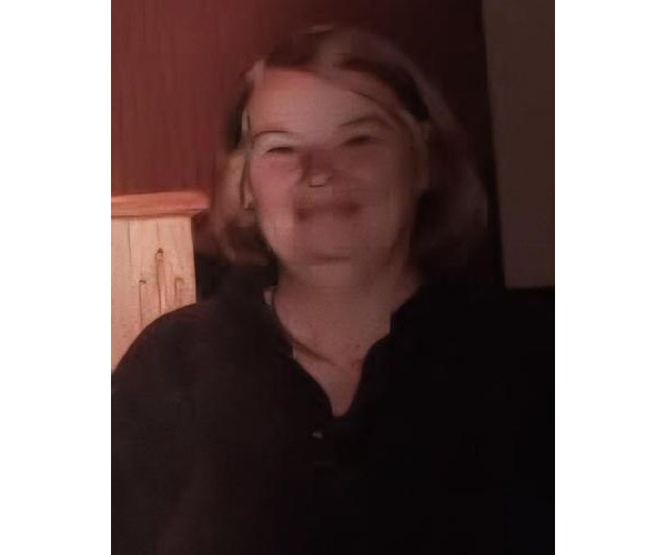 Debra "Debbie" Diana (Belcher) Jarosz Obituary (2026) - Scarbro, WV ...