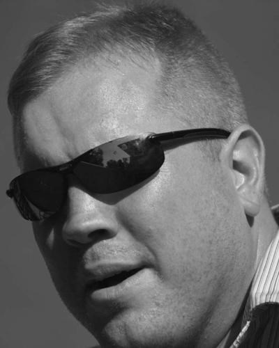 Eric Larsen Obituary (2026) - Kearney, NE - Govier Brothers Mortuary ...