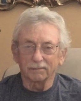 Dale Allen Taylor Obituary (2026) - Springfield, MO - Klingner-Cope ...