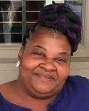 Judy Lynn Fendrick Obituary (2026) - Evansville, IN - Osborne Funeral ...