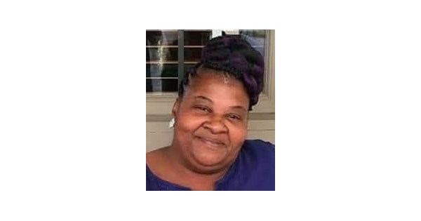Judy Lynn Fendrick Obituary (2026) - Evansville, IN - Osborne Funeral ...