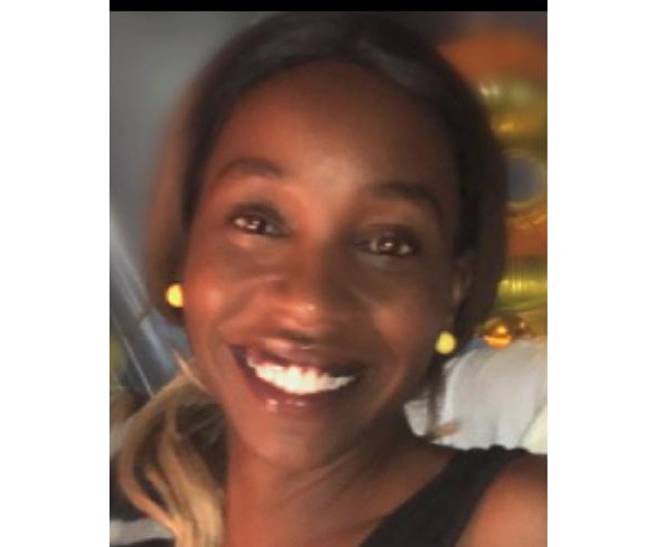 Amanda Rochelle Smith Obituary (2026) - Blackshear, GA - Rainge ...