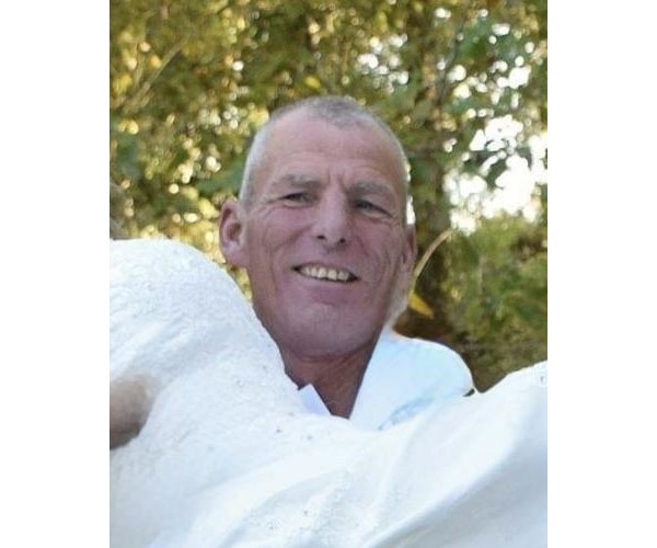 Timothy Johnston Obituary and Online Memorial (2026)