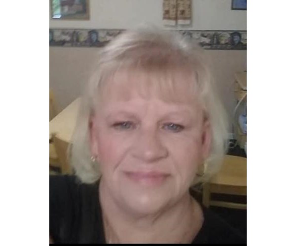 Lisa Yvonne Bailey Obituary (2025) - Oak Hill, WV - Tyree Funeral Home ...