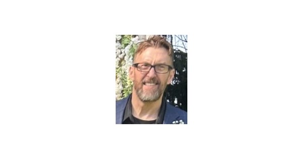 Jason Andrew Morse Obituary (2025) - Bay City, MI - Gephart Funeral ...