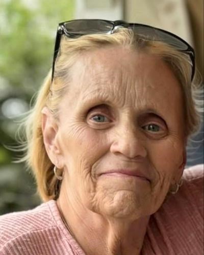 Deborah Karen McKenzie Obituary (2025) - Cleveland, TN - Companion ...