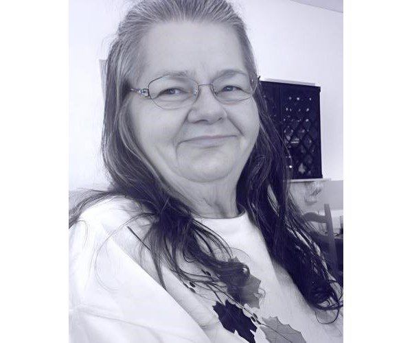 Frances Corbin Obituary (2025) - Cleveland, OH - Slone & Co. Funeral ...