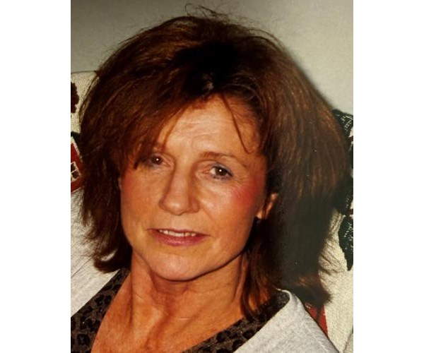 Bonnie Mae Droder Obituary (2026) - Fairlawn, OH - Hummel Funeral Home ...