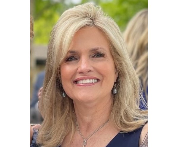 Leslie Ann Cataldo Obituary (2025) - Fenton, MI - Sharp Funeral Homes ...
