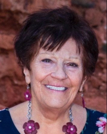 Cindy Gerow Obituary (2024) - Santaquin, UT - Brown Family Mortuary ...