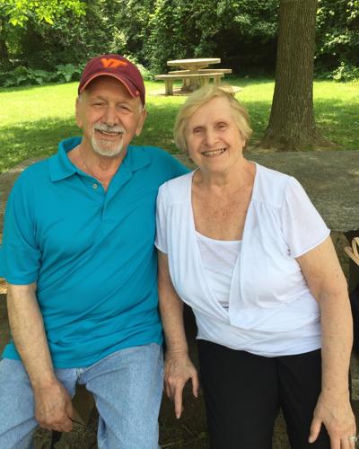 Dominick De Pasquale Jr. Obituary and Online Memorial (2026)