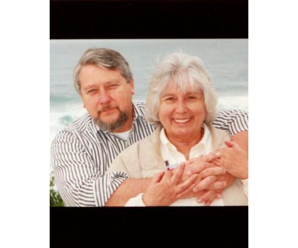 Roger Bulkow Obituary (2025) - Stayton, OR - Weddle Funeral Service ...