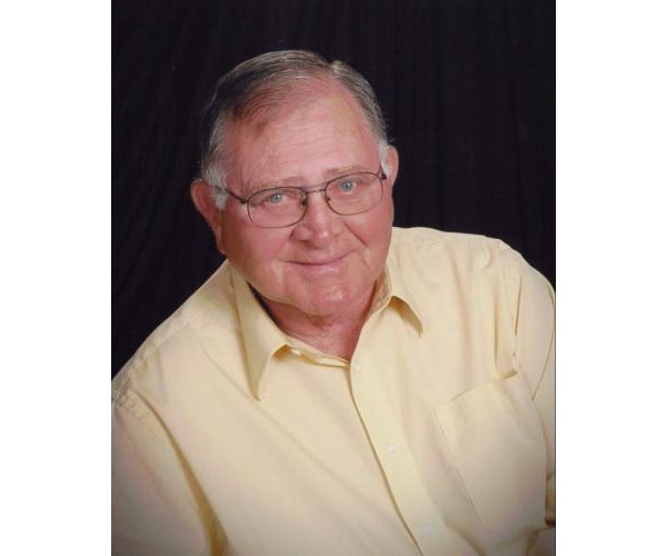 Ronald Lee Trudo Obituary (2024) - Ogden, IA - Carson-Stapp Funeral ...